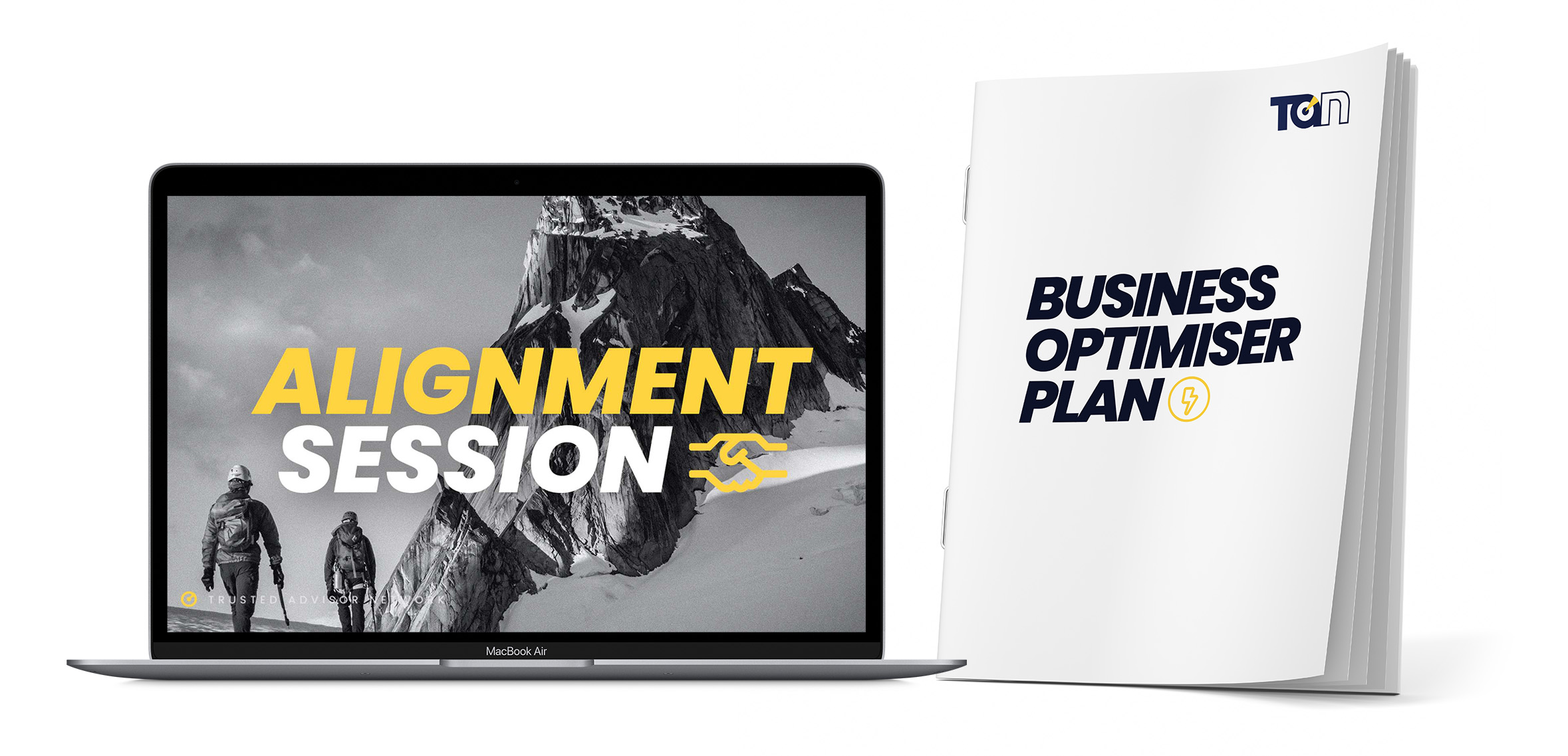 Courses + Programs – Haloti Kailahi